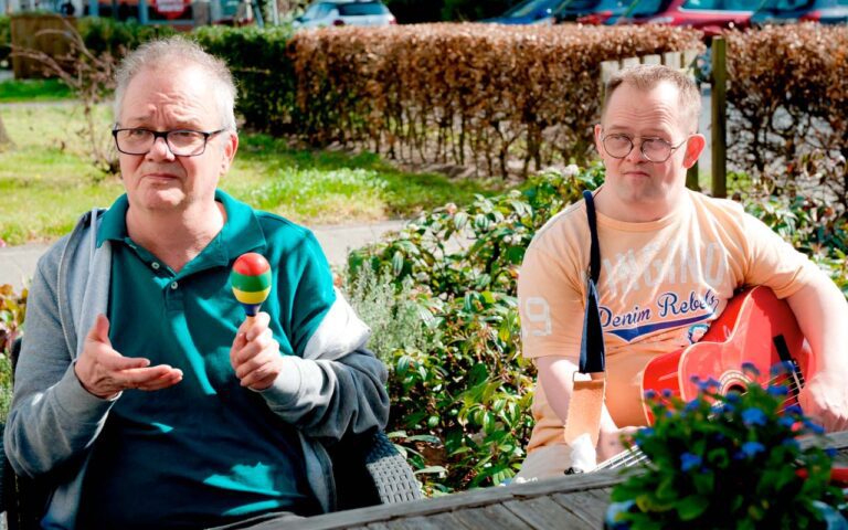 S&L Zorg | Extra activiteiten